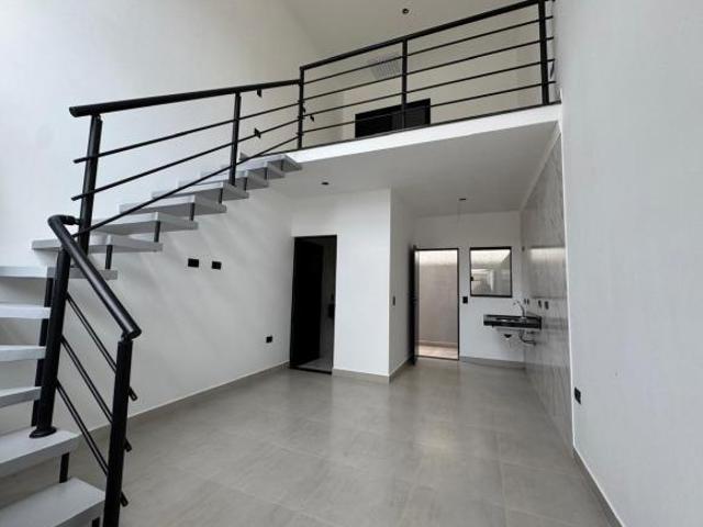 CASA A VENDA NA PRAIA EM PERUIBE/SP