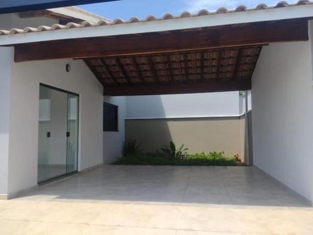 CASA A VENDA NA PRAIA EM PERUIBE/SP