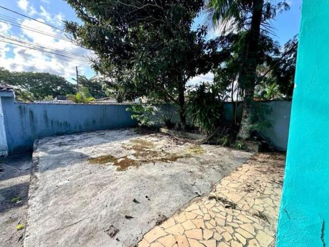 CASA A VENDA NA PRAIA EM PERUIBE/SP