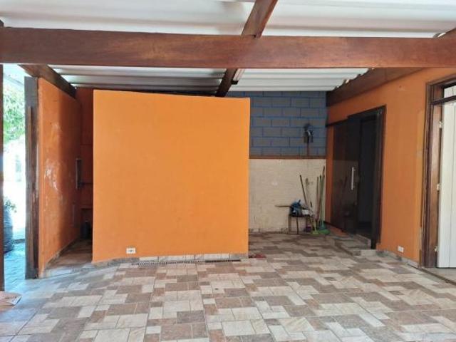 CASA A VENDA NA PRAIA EM PERUIBE/SP
