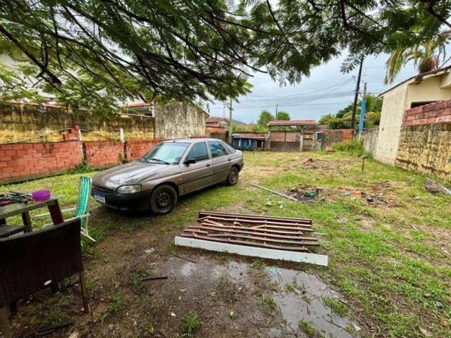CASA A VENDA NA PRAIA EM PERUIBE/SP