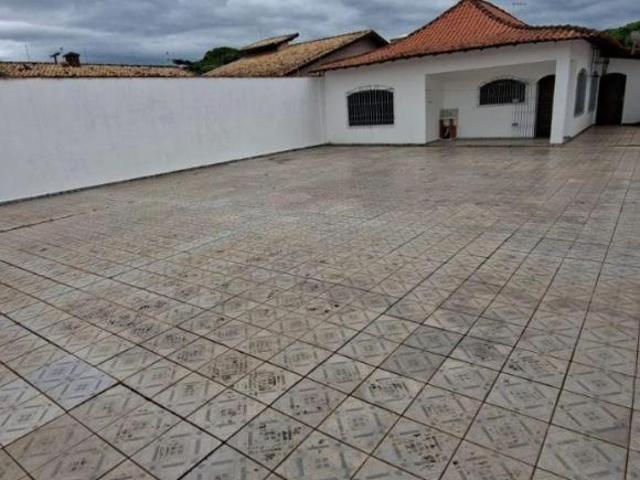 CASA A VENDA NA PRAIA EM PERUÍBE/SP