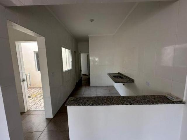 CASA A VENDA NA PRAIA EM PERUIBE/SP