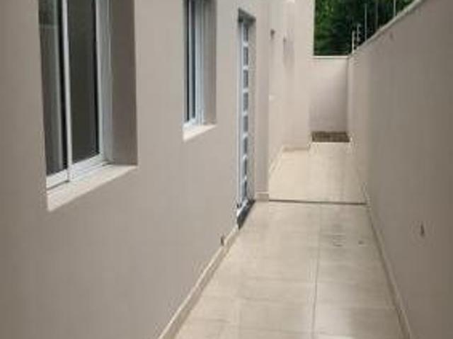 CASA A VENDA NA PRAIA EM PERUIBE/SP