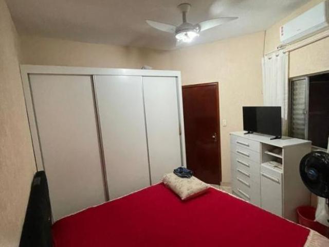 CASA A VENDA NA PRAIA EM PRAIA GRANDE/SP