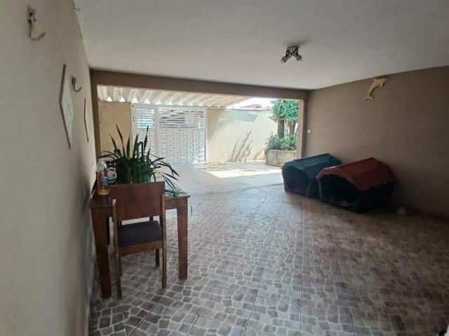 CASA A VENDA NA PRAIA EM PRAIA GRANDE/SP