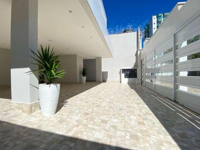 CASA A VENDA NA PRAIA EM PRAIA GRANDE/SP