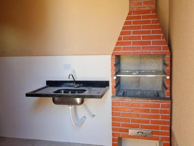 CASA A VENDA NA PRAIA EM PRAIA GRANDE/SP