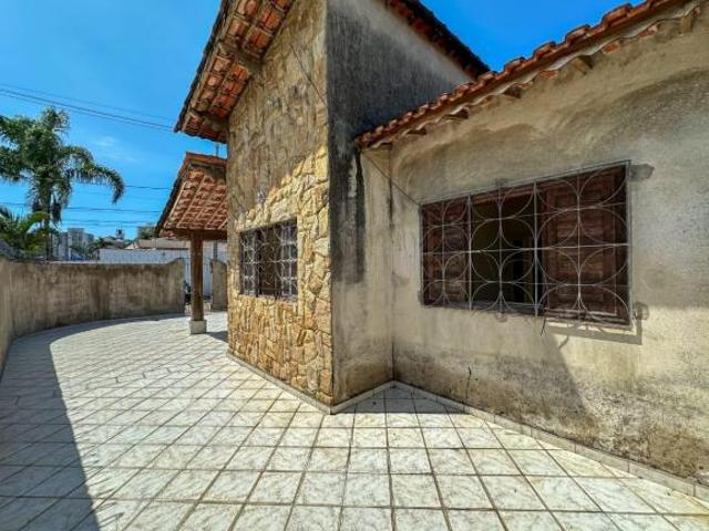 CASA A VENDA NA PRAIA EM PRAIA GRANDESP