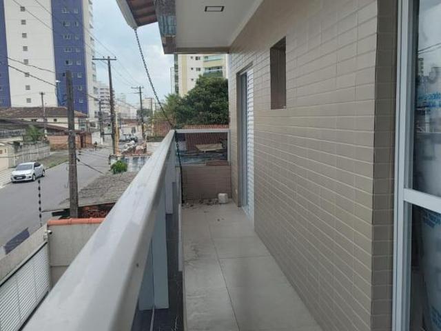 CASA A VENDA NA PRAIA EM PRAIA GRANDE/SP