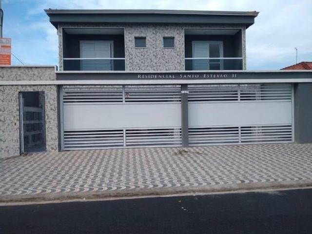 CASA A VENDA NA PRAIA EM PRAIA GRANDE/SP