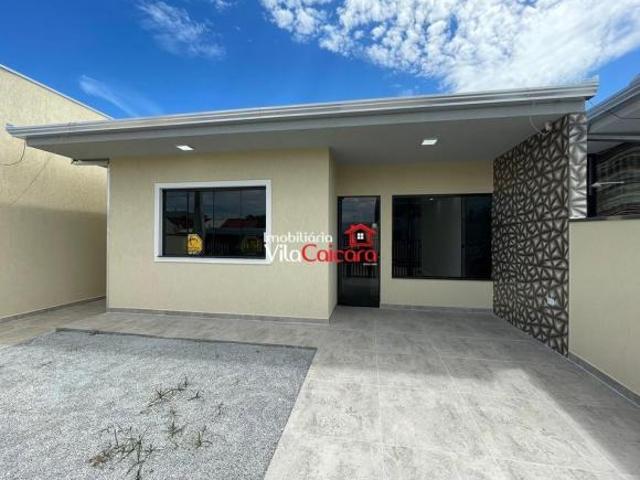Casa a venda na praia em Praia de Leste