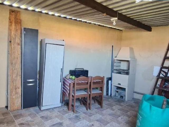 Casa à Venda na Praia, Itanhaém / SP