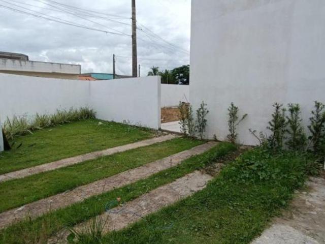 Casa à Venda na Praia, Itanhaém / SP