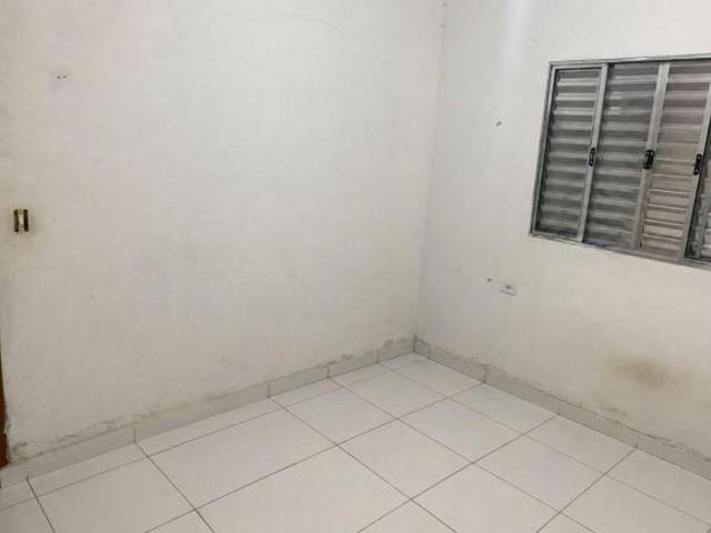 Casa à Venda na Praia, Itanhaém / SP