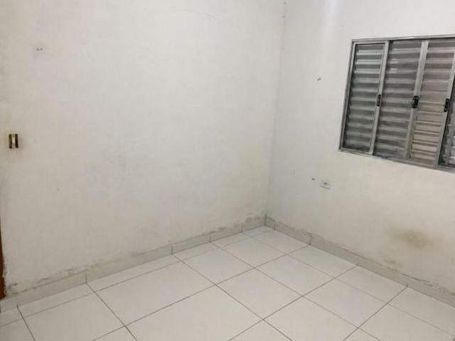Casa à Venda na Praia, Itanhaém / SP