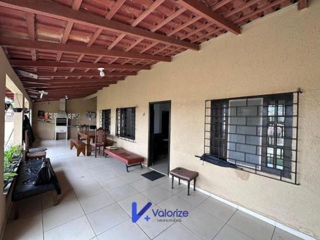 Casa a venda na praia Pontal do Paraná
