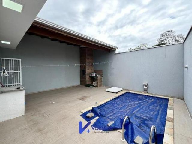 Casa a venda na praia Pontal do Paraná