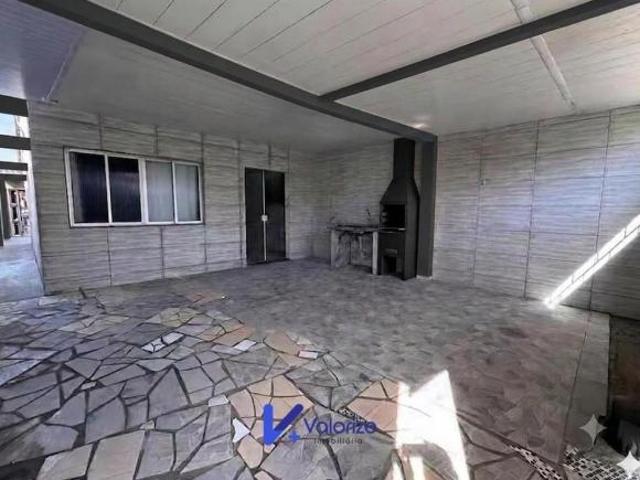 Casa a venda na praia Pontal do Paraná