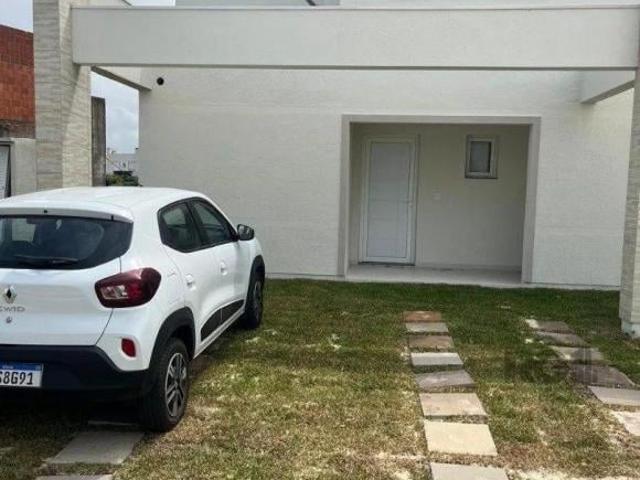 Casa à venda na Praia Remanso