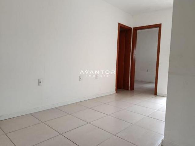 Casa À Venda na Presidente João Goulart