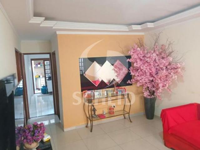 Casa a venda na principal Av. do Jardim Suzana Interlagos