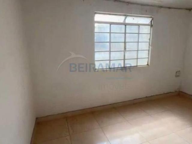 Casa à Venda na QNB 5 Taguatinga Norte