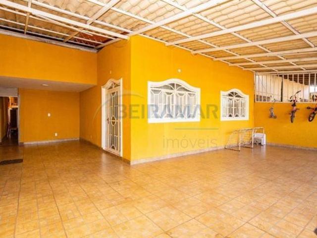 Casa à Venda na QNE 29: Taguatinga Norte