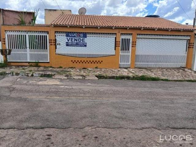 CASA À VENDA – QNL 19, Taguatinga Norte/DF