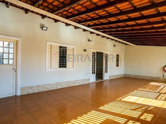 Casa à Venda na QNL 12 Taguatinga Norte