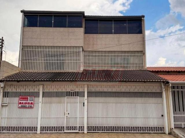 Casa à venda na QNL 13 – Taguatinga Norte, Brasília/DF