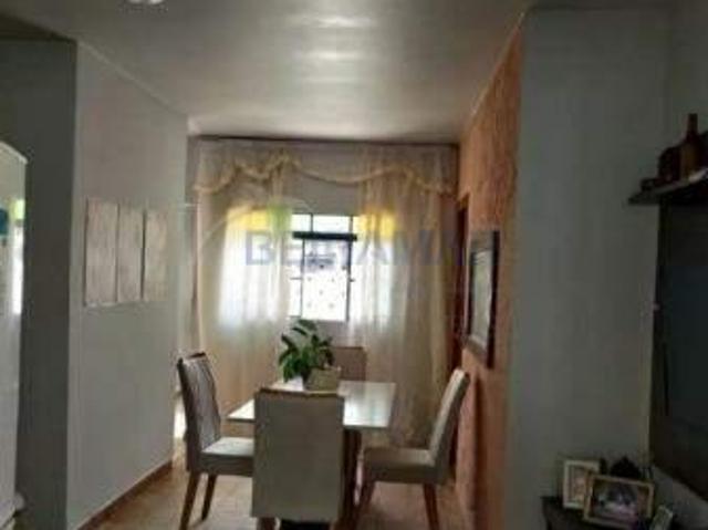 Casa à venda na QNM 19 – Ceilândia Sul