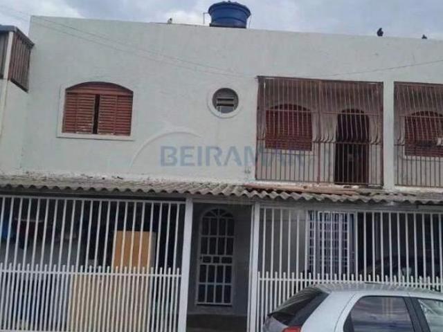 Casa à venda na QNO 16 Expansão do setor O Ceilandia Norte