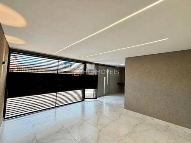 Casa à Venda na Qnp 15 Ceilândia Norte
