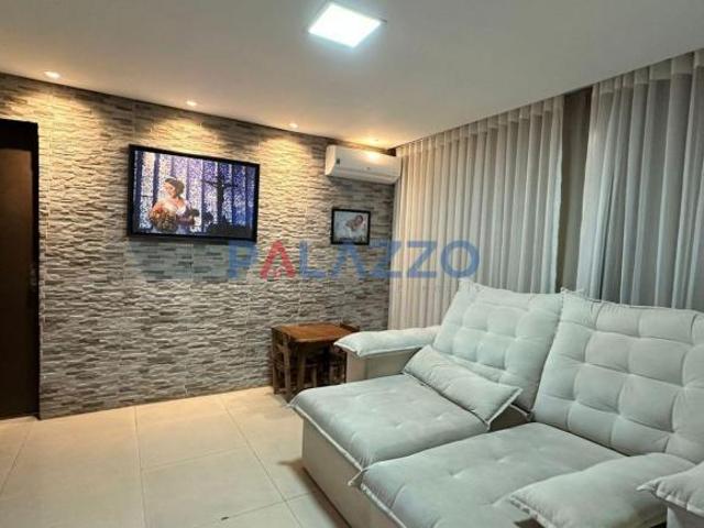 Casa a venda na QNP 12 Conjunto K Ceilândia Sul Aceita financiamento
