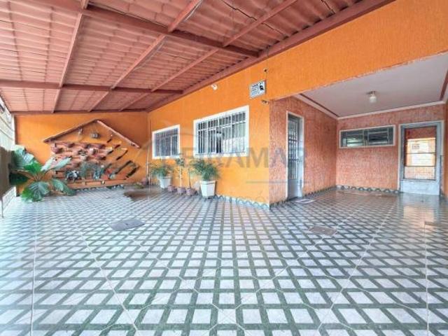 Casa à Venda na QNR 1 Ceilândia Norte