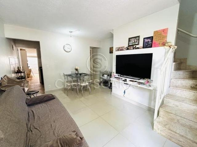 CASA A VENDA, NA QC 15 JARDINS MANGUEUIRAL. R$ 450.000,00