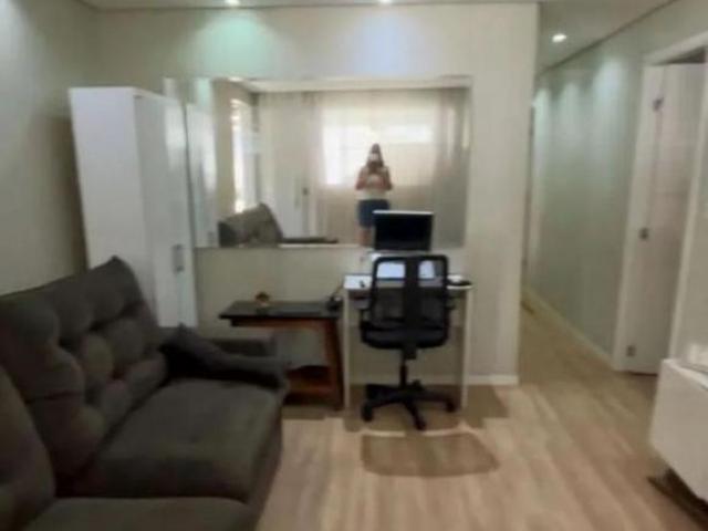 CASA À VENDA NA QI 1   GUARÁ I