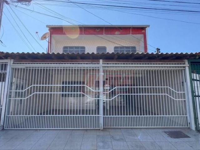 Casa à venda na QR 310 – Samambaia Sul, Brasília/DF