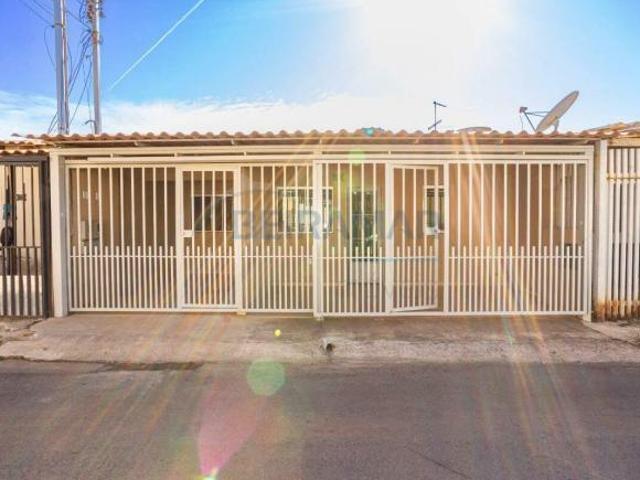 Casa à Venda na QR 7 Conjunto A Candangolândia