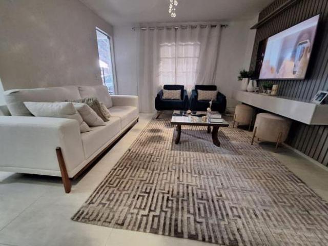 Casa a venda na QR 601, conjunto 12, Samambaia Norte, R$ 465.000,00