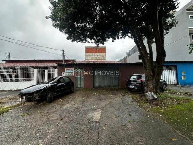 Casa à Venda na QSD 53 – Taguatinga Sul