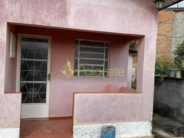 Casa à venda na Quadra Coberta c/ preço imperdível!, Pindamonhangaba, SP