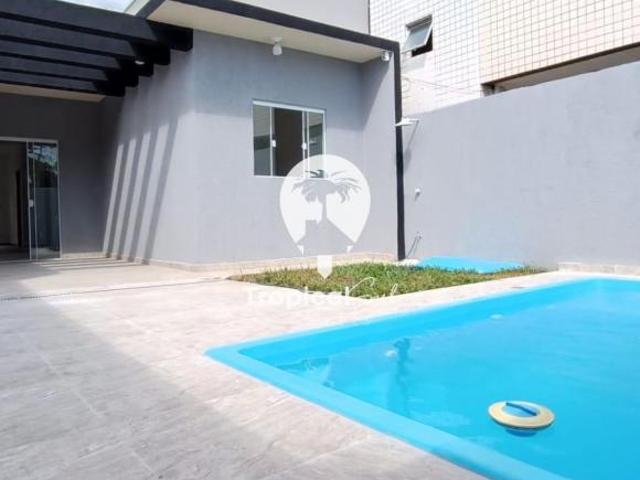 Casa a venda na Quadra do Mar balneario Ipanema, PONTAL DO PARANA PR