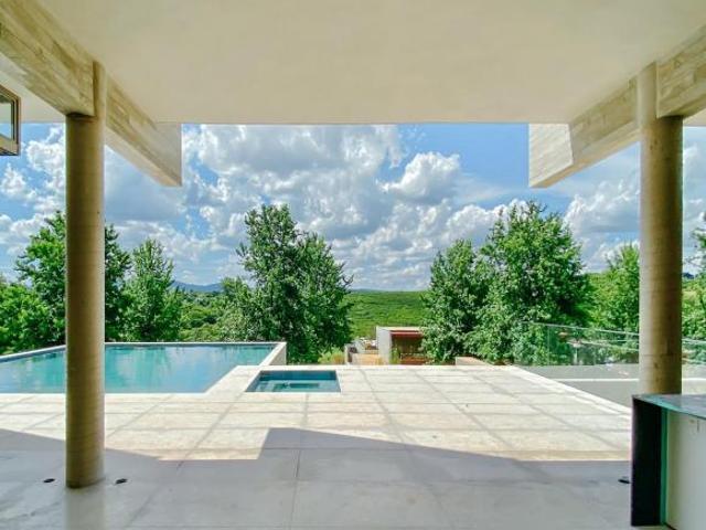 Casa à venda na Quinta da Baroneza