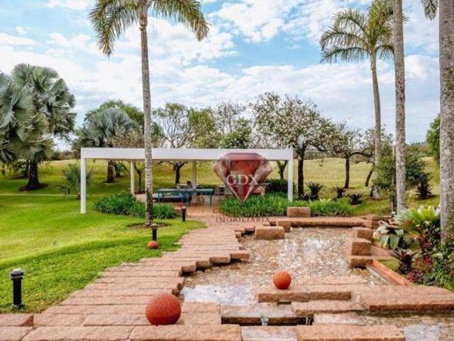 Casa a venda na Quinta da Baroneza