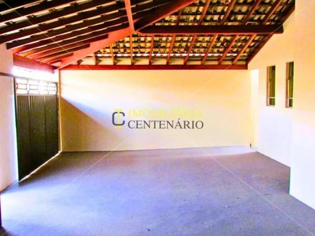 Casa à venda, na Quinta Das Aroeiras, em Olímpia SP
