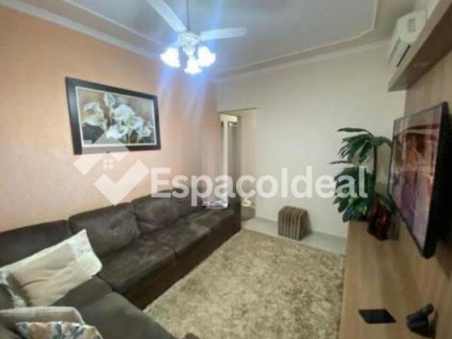 Casa a venda na Rondon