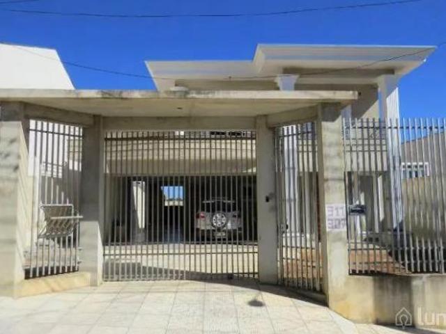 CASA A VENDA NA RONDA
