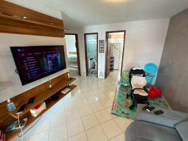 Casa a Venda na Roseira – Sao Sebastiao | Proxima a Renault